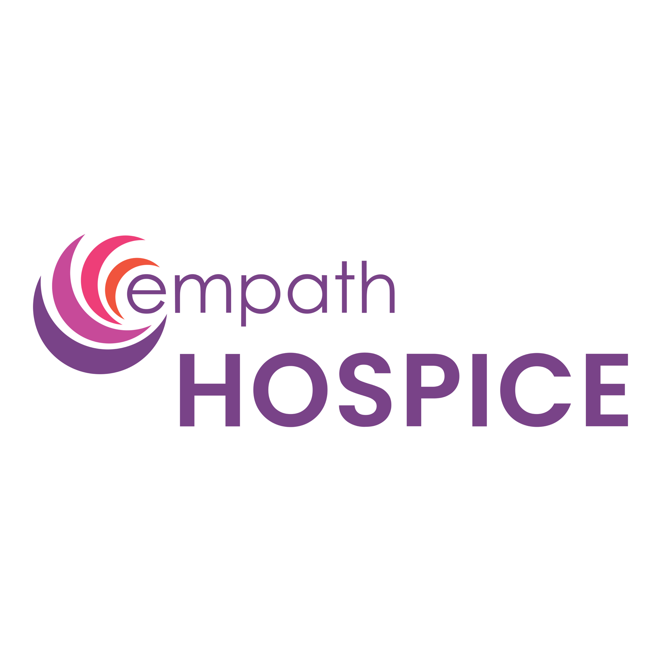 Empath Health Store