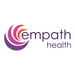 Empath Health Store
